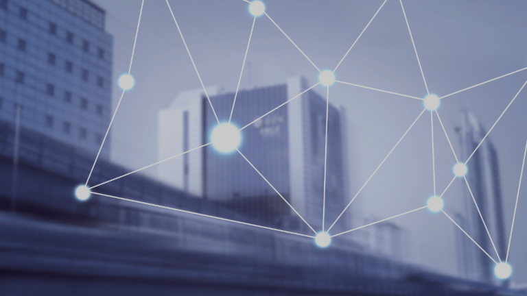 What is IP Transit? | Factory.nl